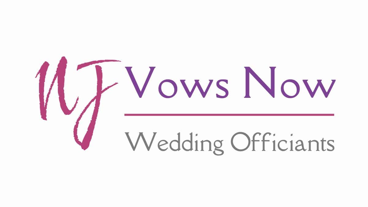 Civil & Secular Ceremonies | Non-Religious Weddings in NJ